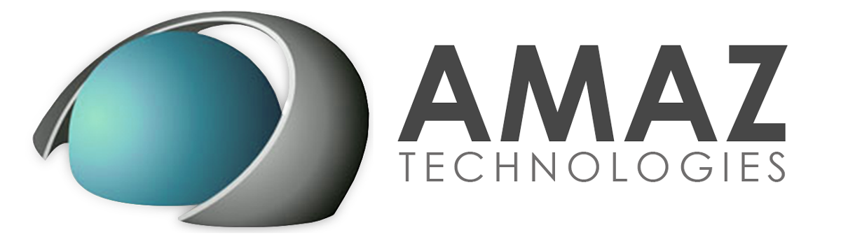Amaz Technologies | Website Design | Marketing | SEO | IT Services